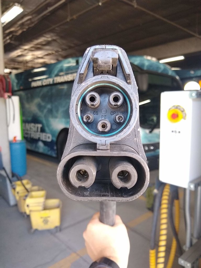 Beagleboard announces new Beagle-V…but with dumb cable choice. | Robert ...